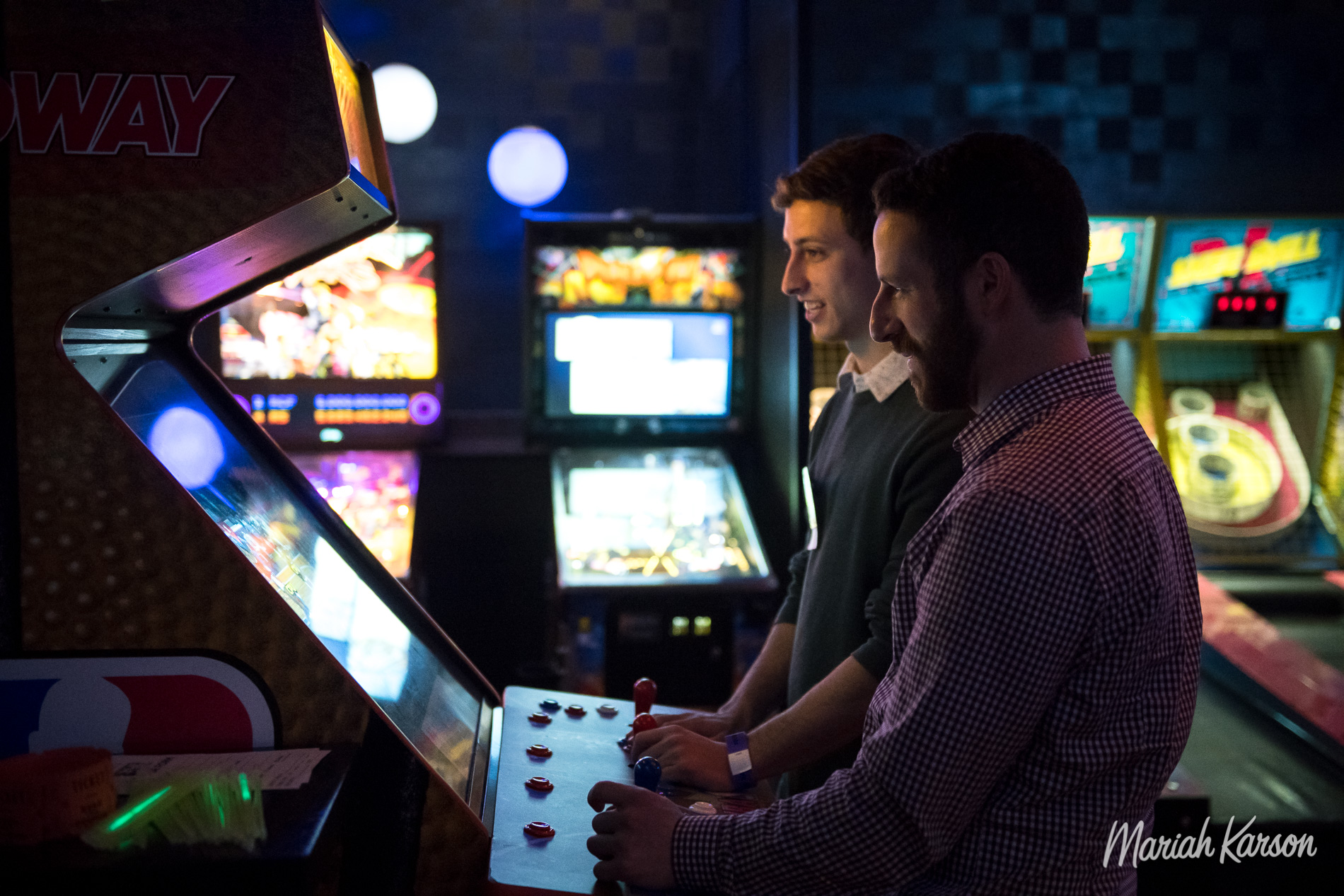 Ambassadors Board - Legal Aid Chicago