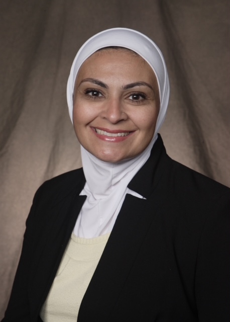 Leadership - Legal Aid Chicago